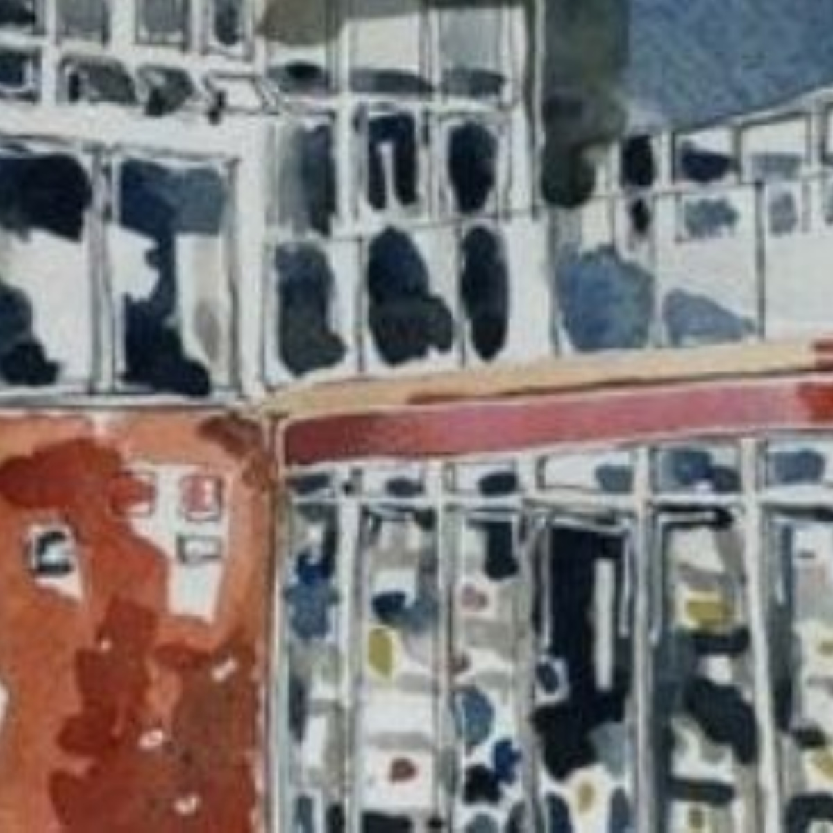 Sutton Park Primary School - PiXL Reading for Pleasure Newsletter ...